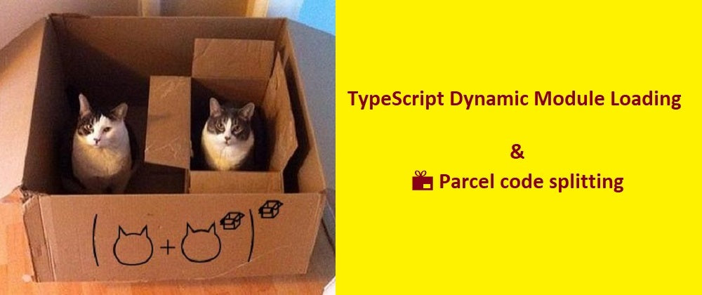 Understanding Lazy Loading In Web Development – peerdh.com