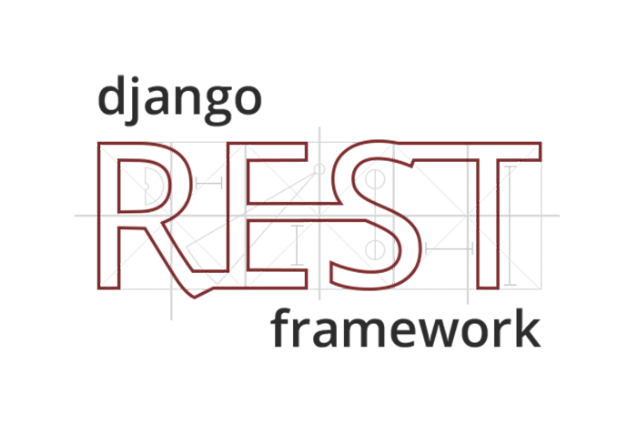 Implementing Refresh Tokens For Session Management In Django Rest Api