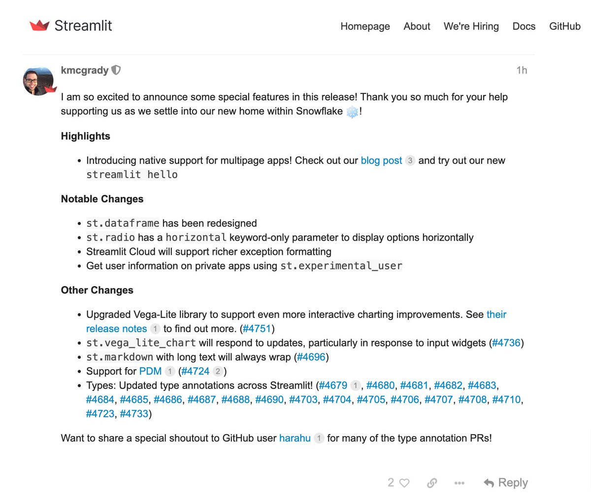 Building Interactive Dashboards With Dash: A Practical Guide – peerdh.com