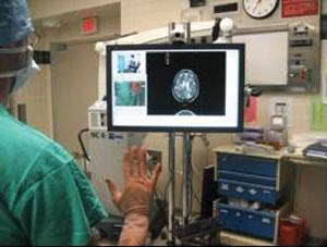 Realtime Data Preprocessing Methods For Gesture Recognition Systems – peerdh.com