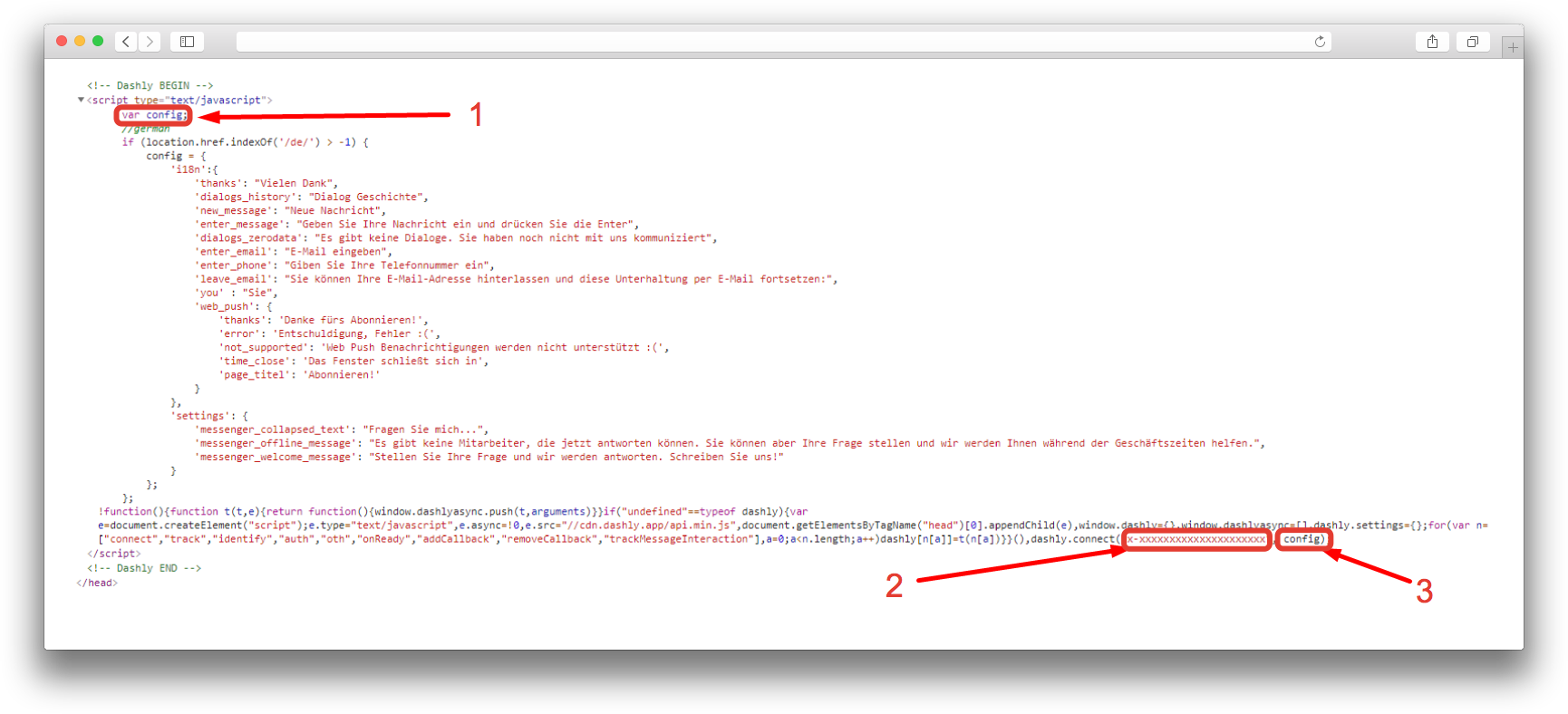 Character Set Compatibility In Multilanguage Databases – peerdh.com