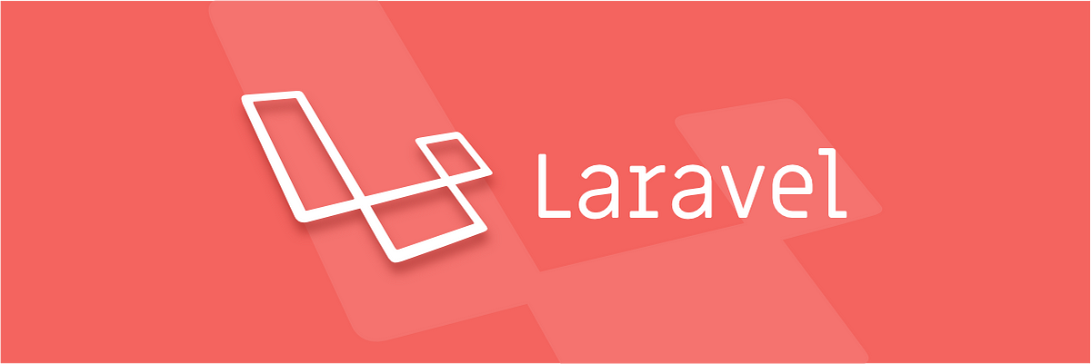 Understanding Laravel's Localfilesystemadapter – peerdh.com