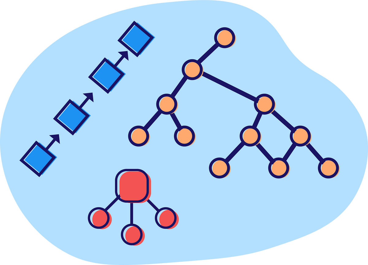 Analyzing The Impact Of Data Structure Choice On Algorithm Performance – peerdh.com