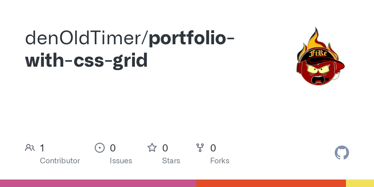Using Css Grid For Layout Optimization In Portfolio Websites – peerdh.com