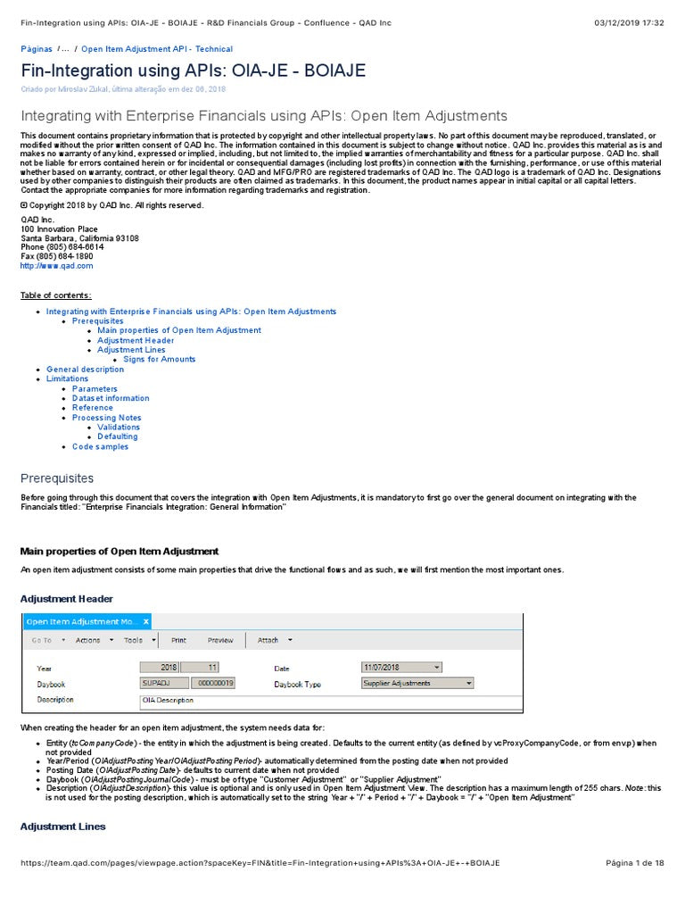 Integrating Third-party Apis For Financial Data In A Budgeting App ...
