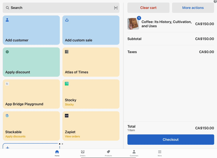 Understanding Ui Extensions In Eclipse Glsp – peerdh.com