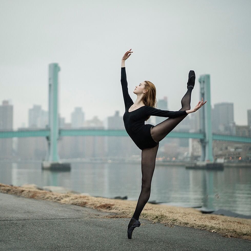 Simple Ballerina Api Project Tutorials – peerdh.com