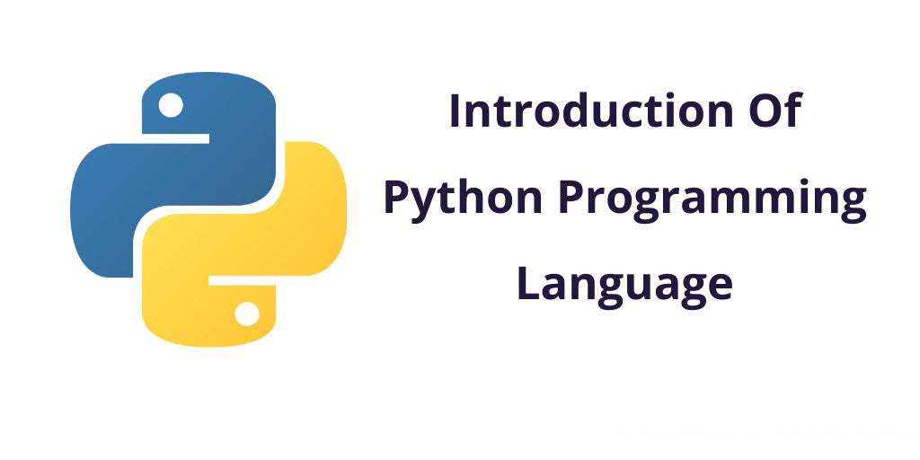 Introduction To Javascript Programming – peerdh.com