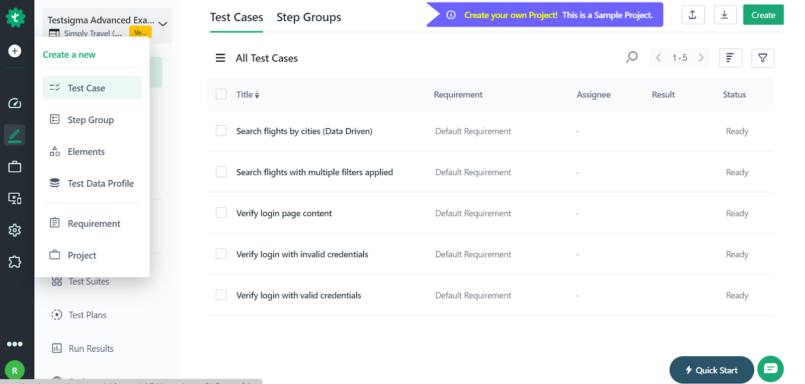 Best Practices For Writing Testable Ui Components In Kotlin Multiplatf ...