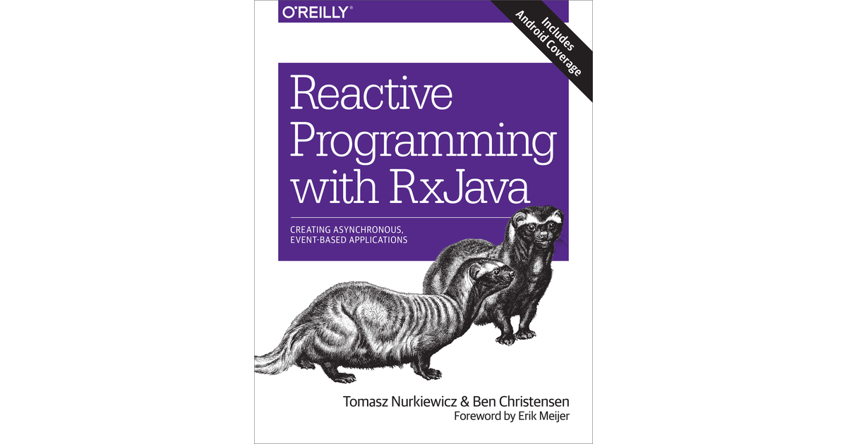Implementing Reactive Programming For Real-time Ui Updates In Macos Ap ...