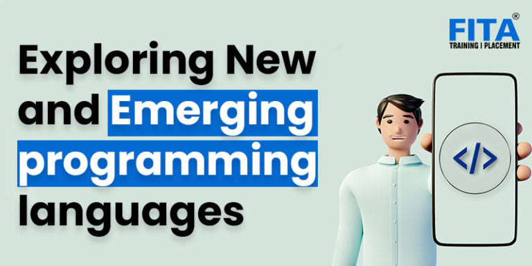 Emerging Programming Languages: Overview Of Rust And Julia – peerdh.com