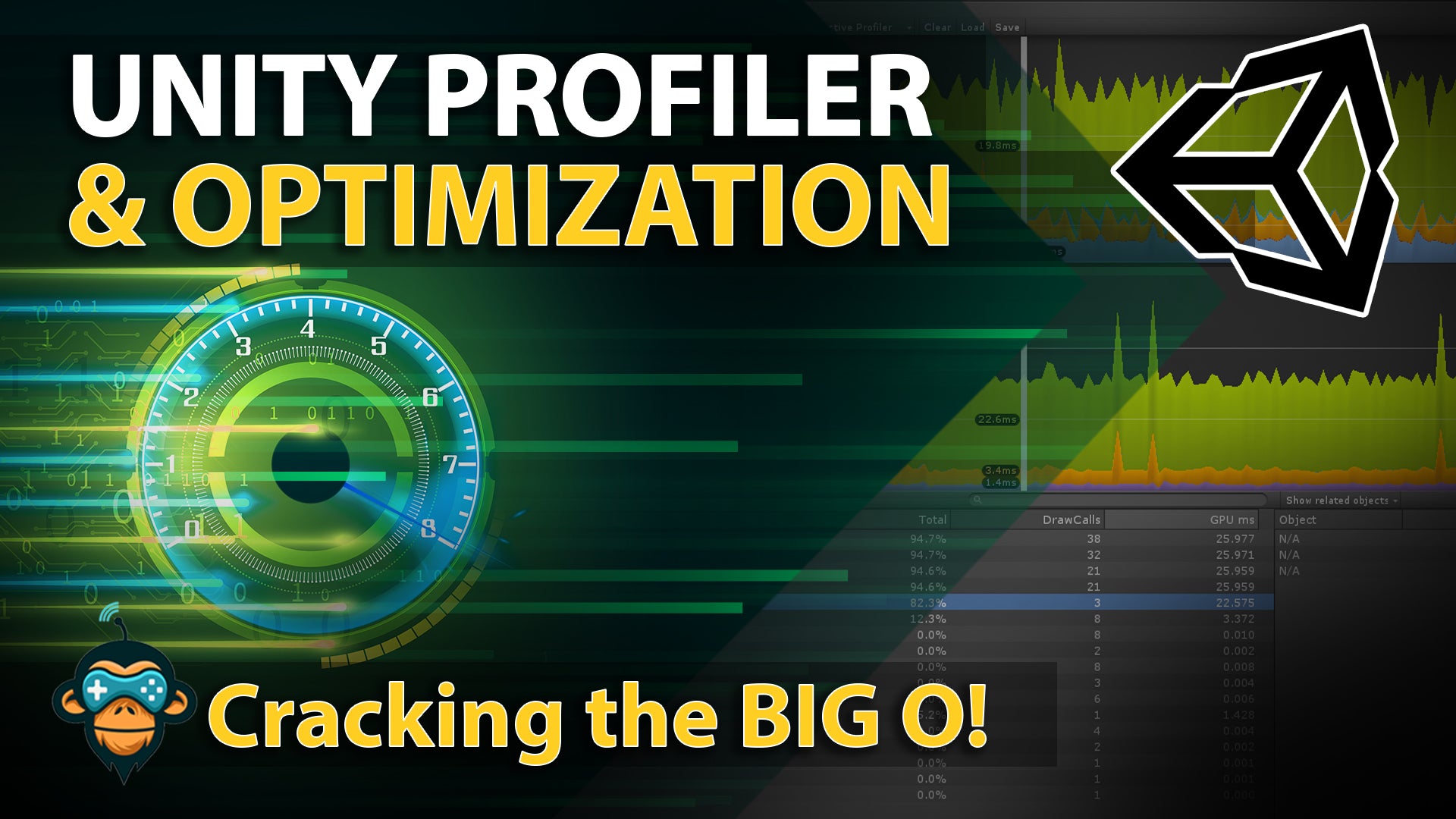 Optimizing Performance For Ar Interfaces In Unity With C# – peerdh.com