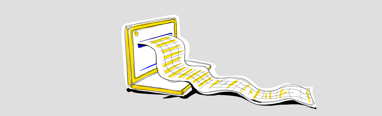 Implementing Standardized Logging Libraries Across Programming Languag ...