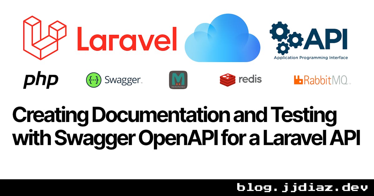 Automating Api Documentation Updates In Laravel With Swagger – peerdh.com
