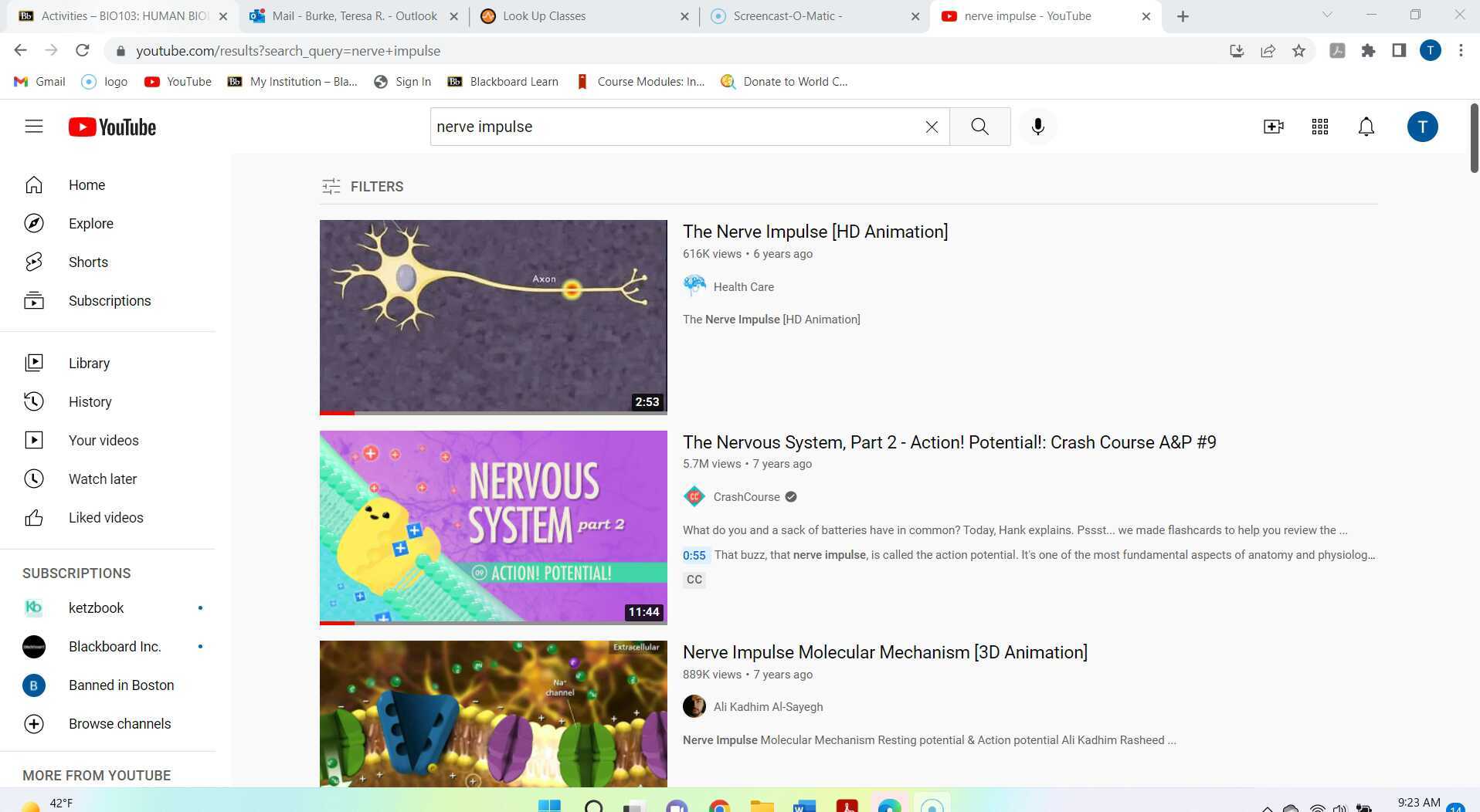 Understanding Recent Changes In Video Embedding: A Look At Vimeo And B ...