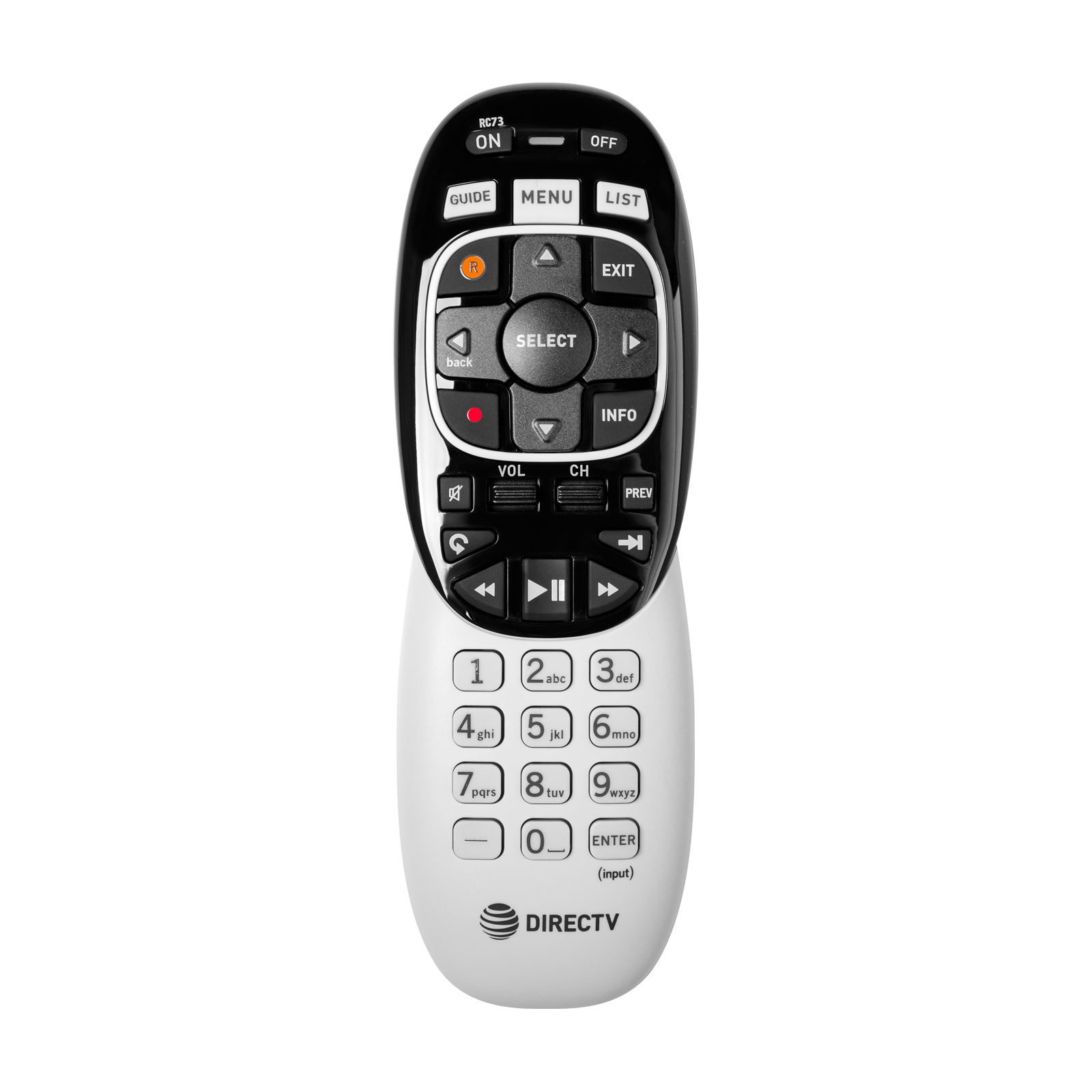 Understanding The Directv Programming Remote – peerdh.com