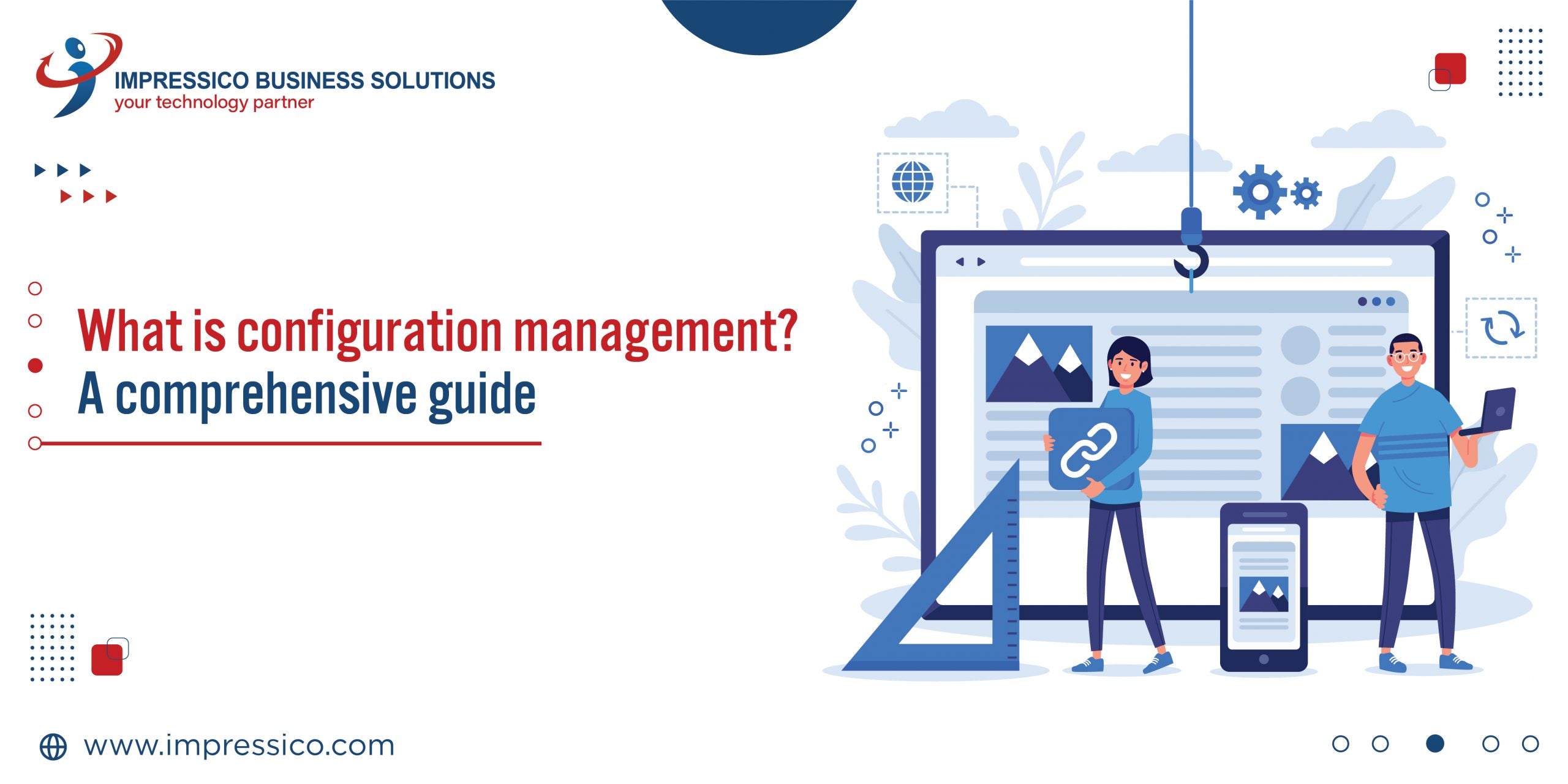 Building A Simple Hotel Billing System In Python – peerdh.com