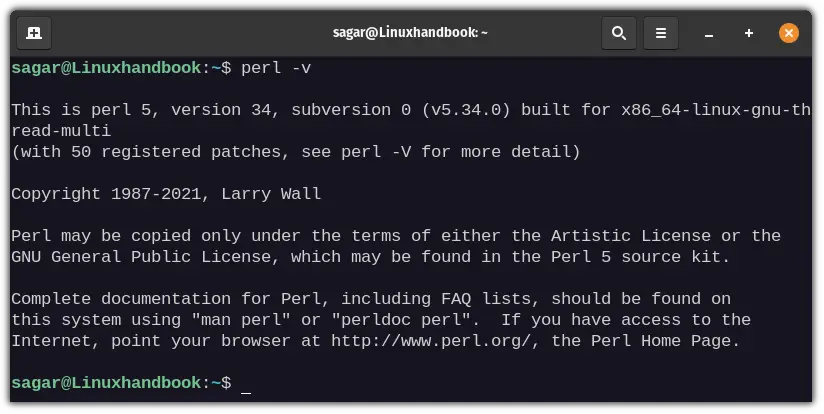 Perl Scripts For Csv Data Processing – peerdh.com