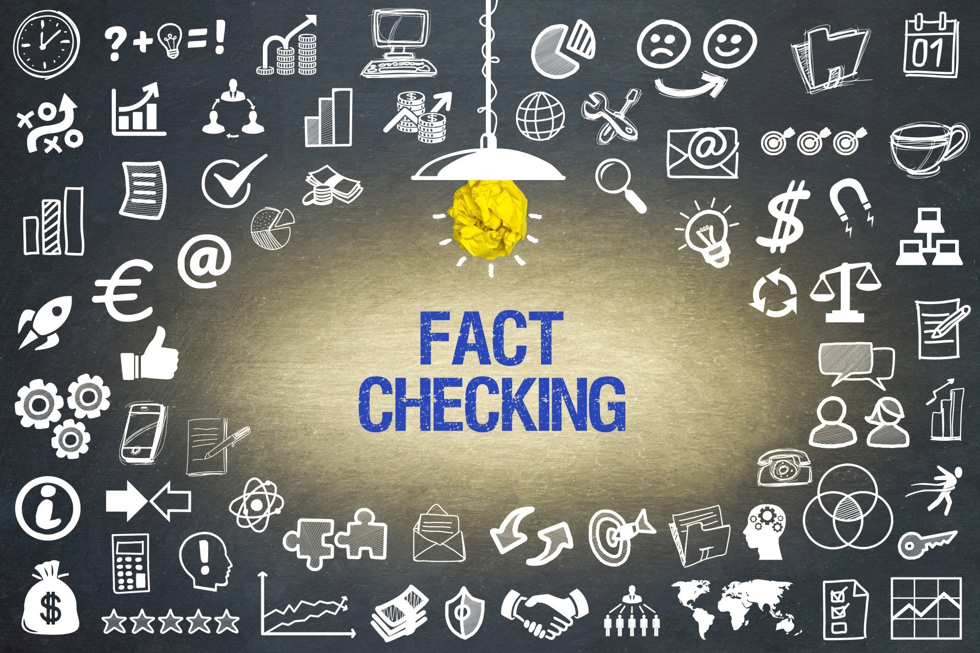 Understanding Fact Check Websites – peerdh.com