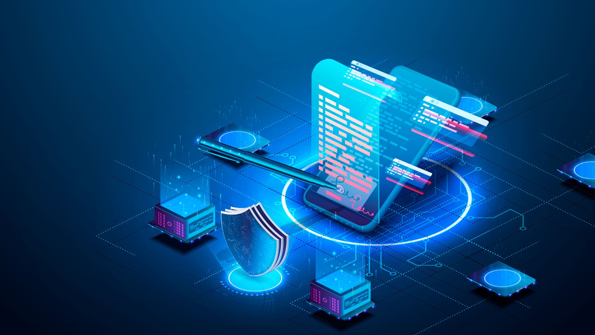 Comparative Analysis Of Programming Languages For Web Development ...