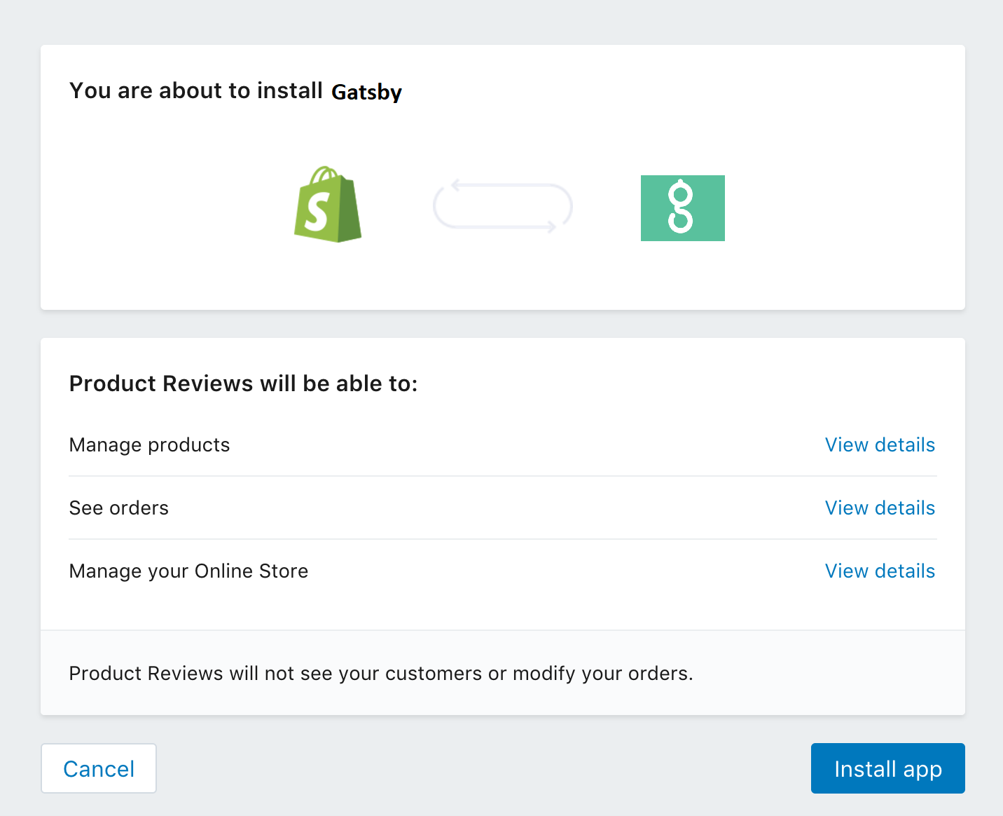 Navigating Data Privacy Compliance For E-commerce Platforms – peerdh.com