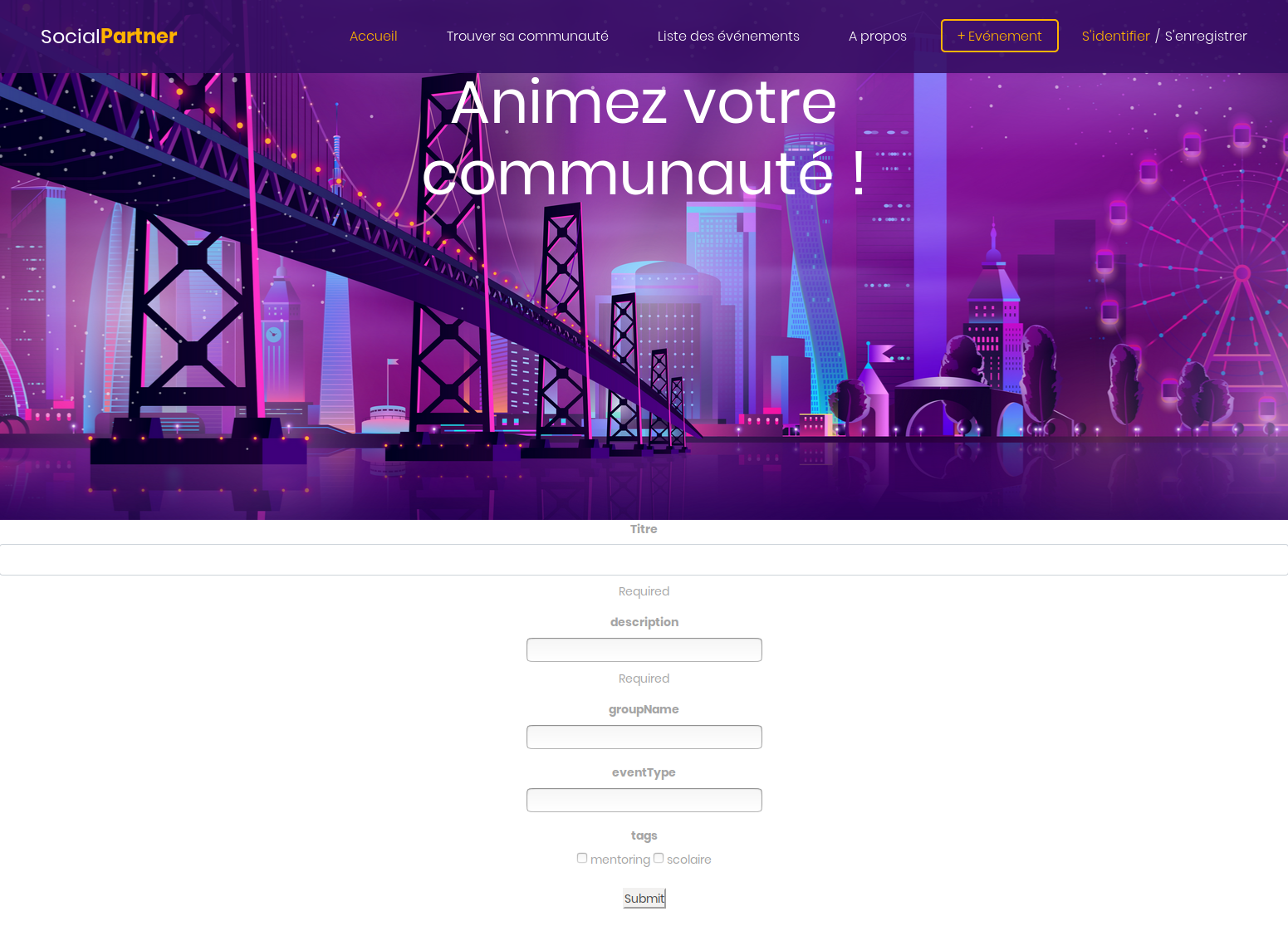Crafting A Real-time Collaborative Document Editing Tool With Scala An ...
