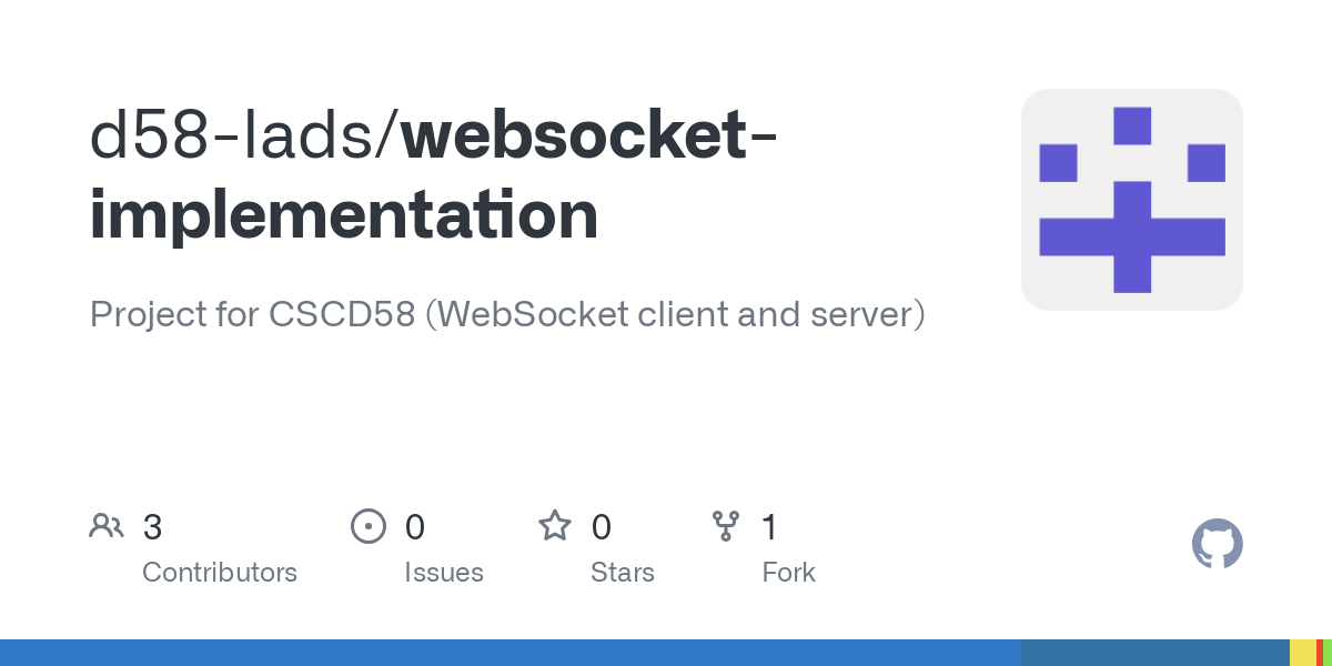 Implementing Websocket Support For Real-time Updates In Dash Applicati ...