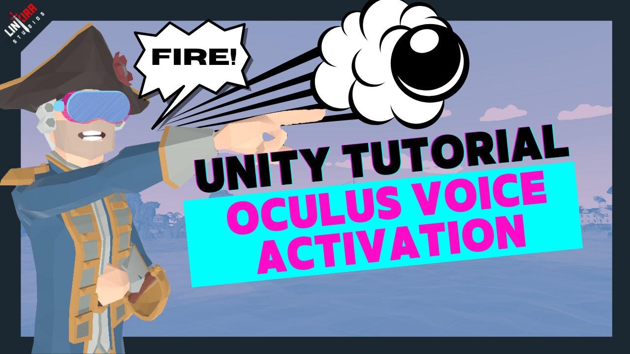 Building Interactive Chatbots With Python – peerdh.com