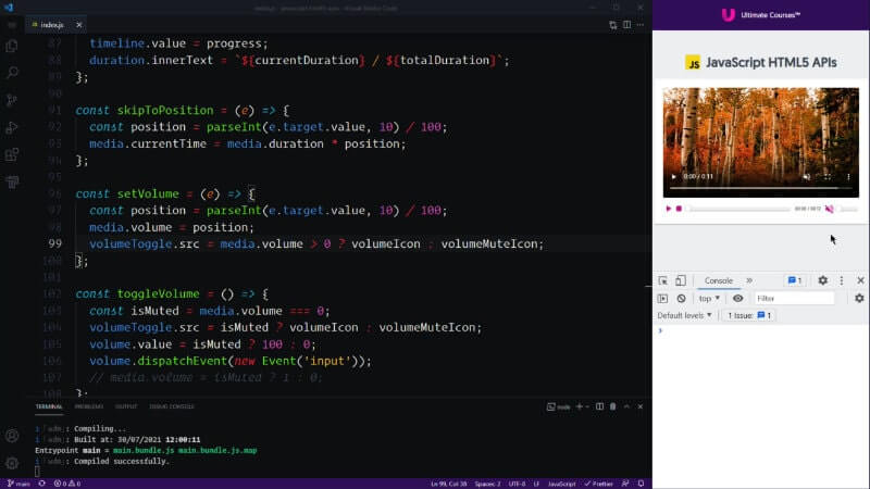 Understanding The Role Of Html Data Attributes In Web Apis – peerdh.com