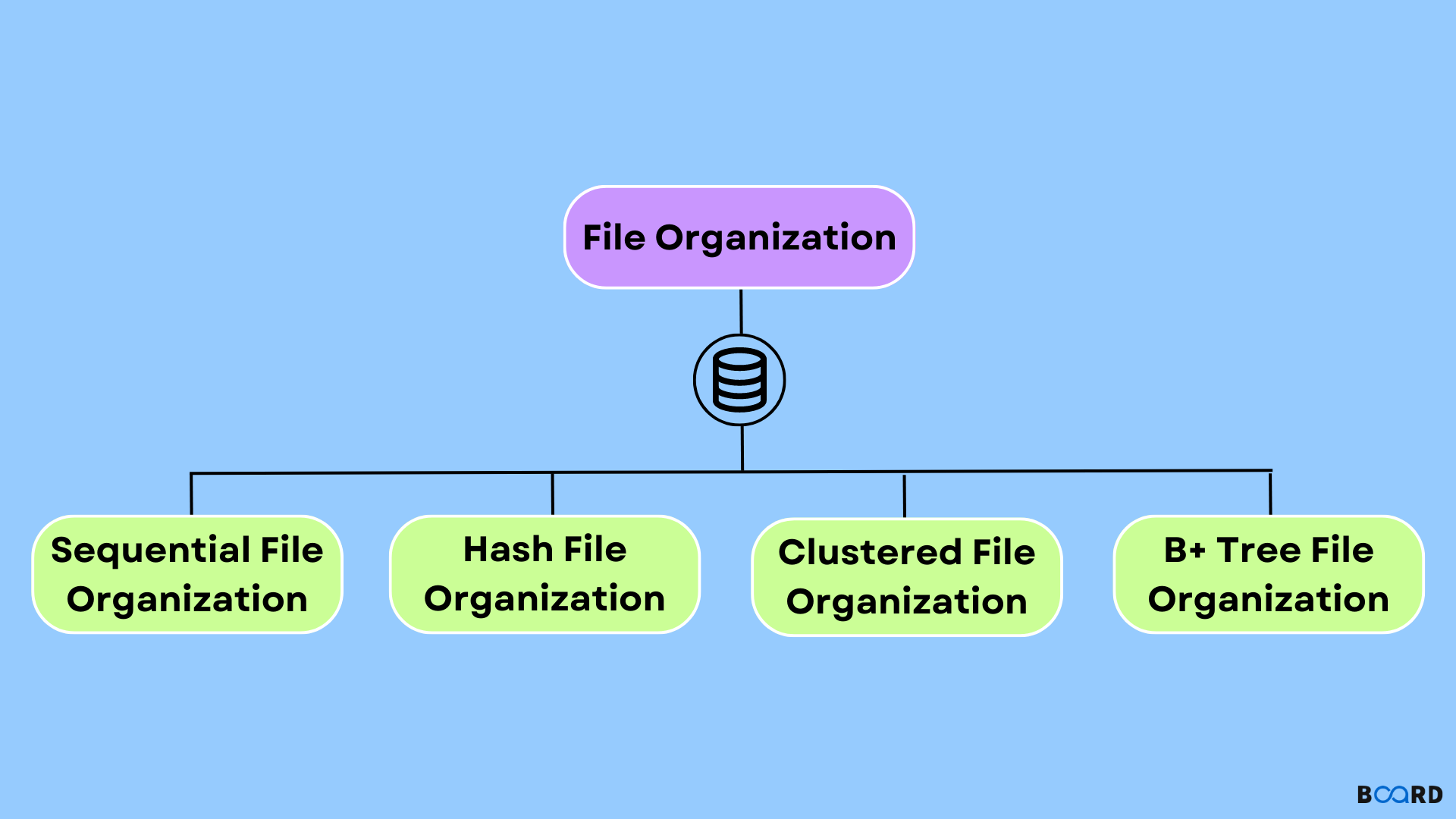 Mastering File Organization For Your Programming Projects – peerdh.com