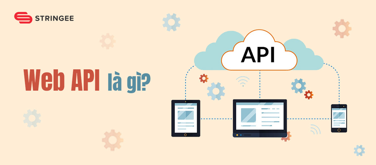 Understanding Notrestoredreasondetails In Web Apis – peerdh.com