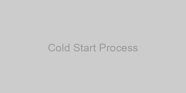 Cost Analysis Of Cold Starts In Serverless Architectures – peerdh.com