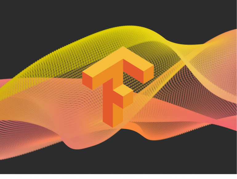 Implementing Quantization Techniques For Tensorflow Lite On Android ...