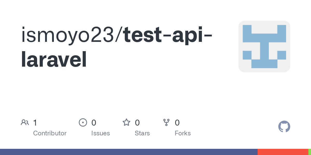 Automated Api Testing With Laravel: A Comprehensive Guide – peerdh.com