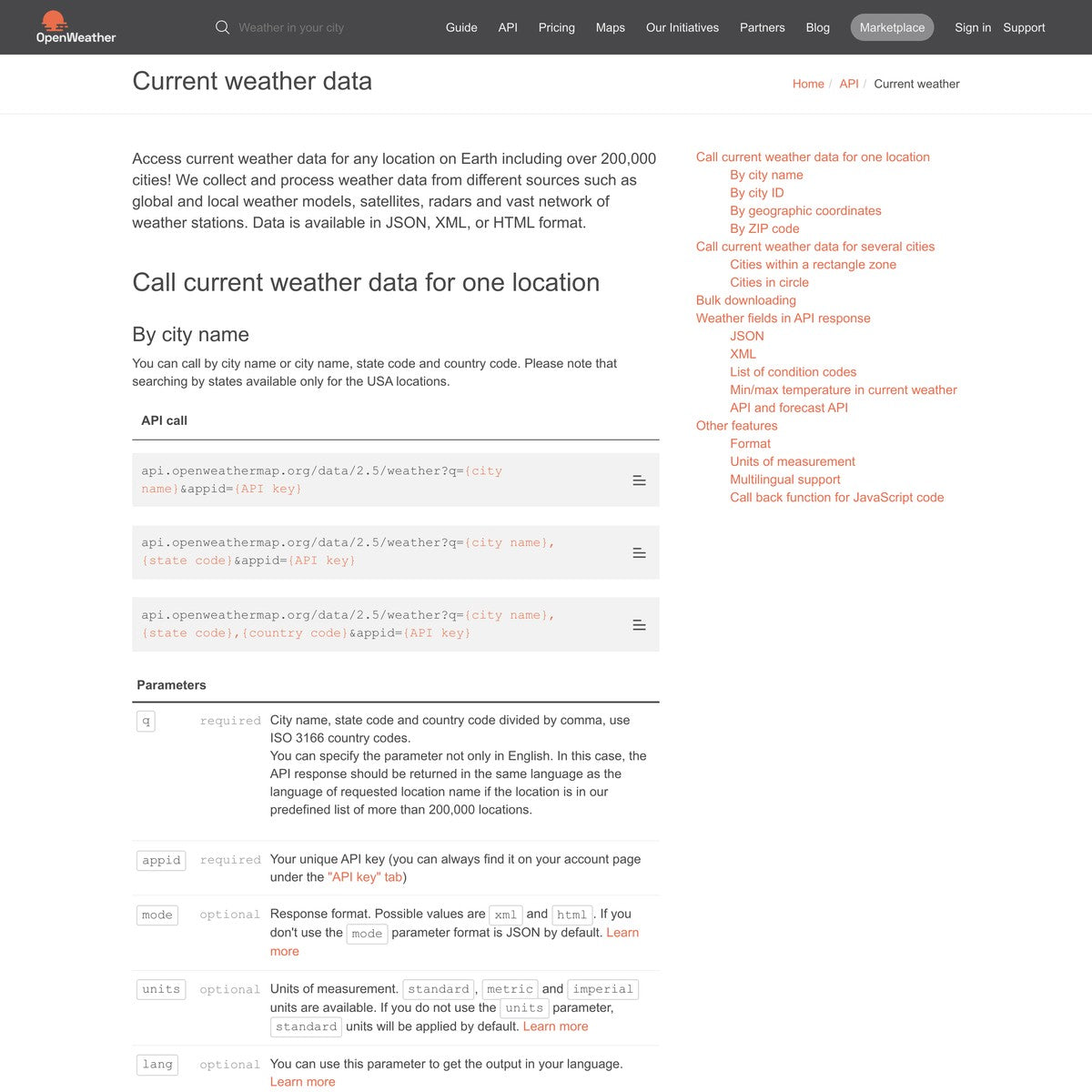 Real-time Weather Data Streams And Anomaly Detection Algorithms ...
