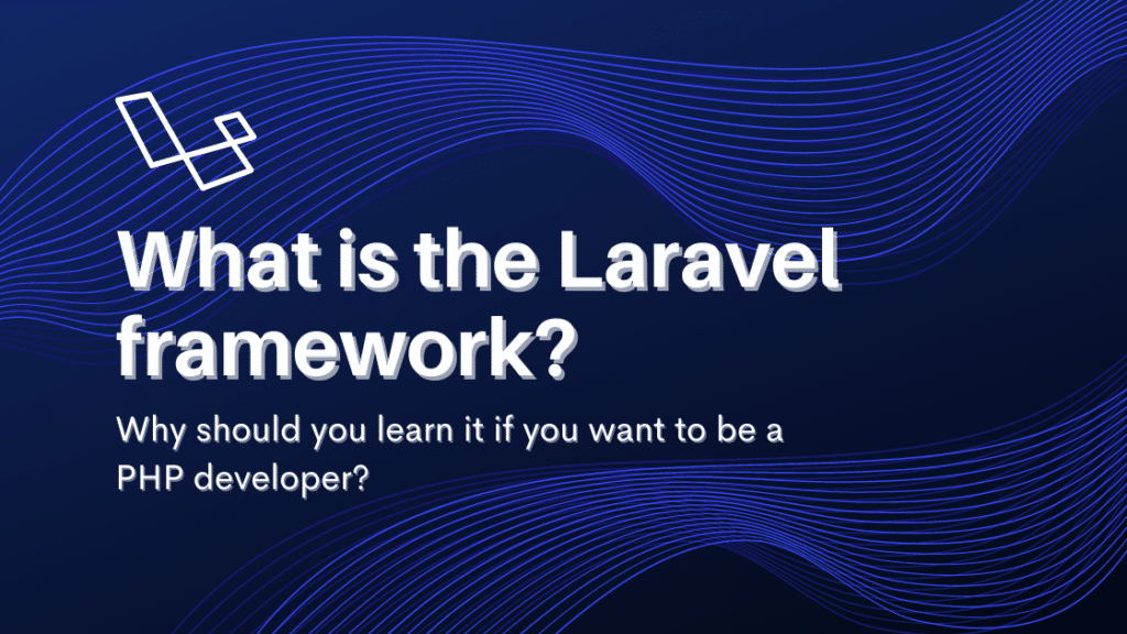 Implementing Scrum Framework In Laravel Development Workflows – peerdh.com