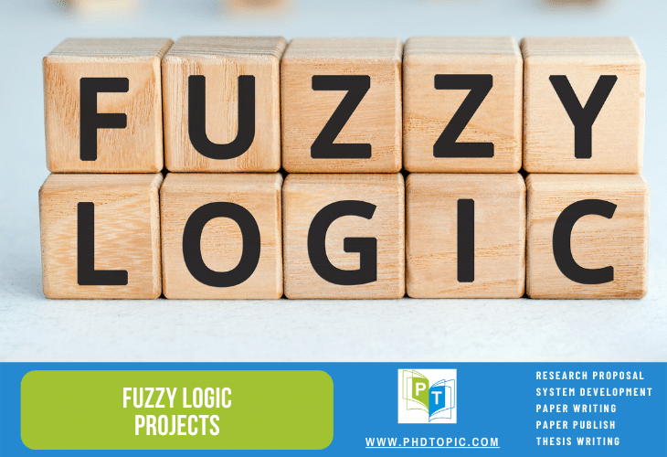 Fuzzy Logic In Robotics – peerdh.com