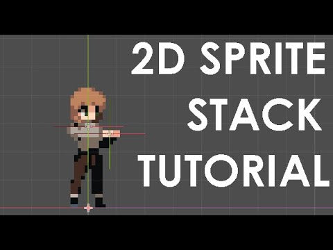 Procedural Animation Techniques For Npc Behavior In Game Development ...