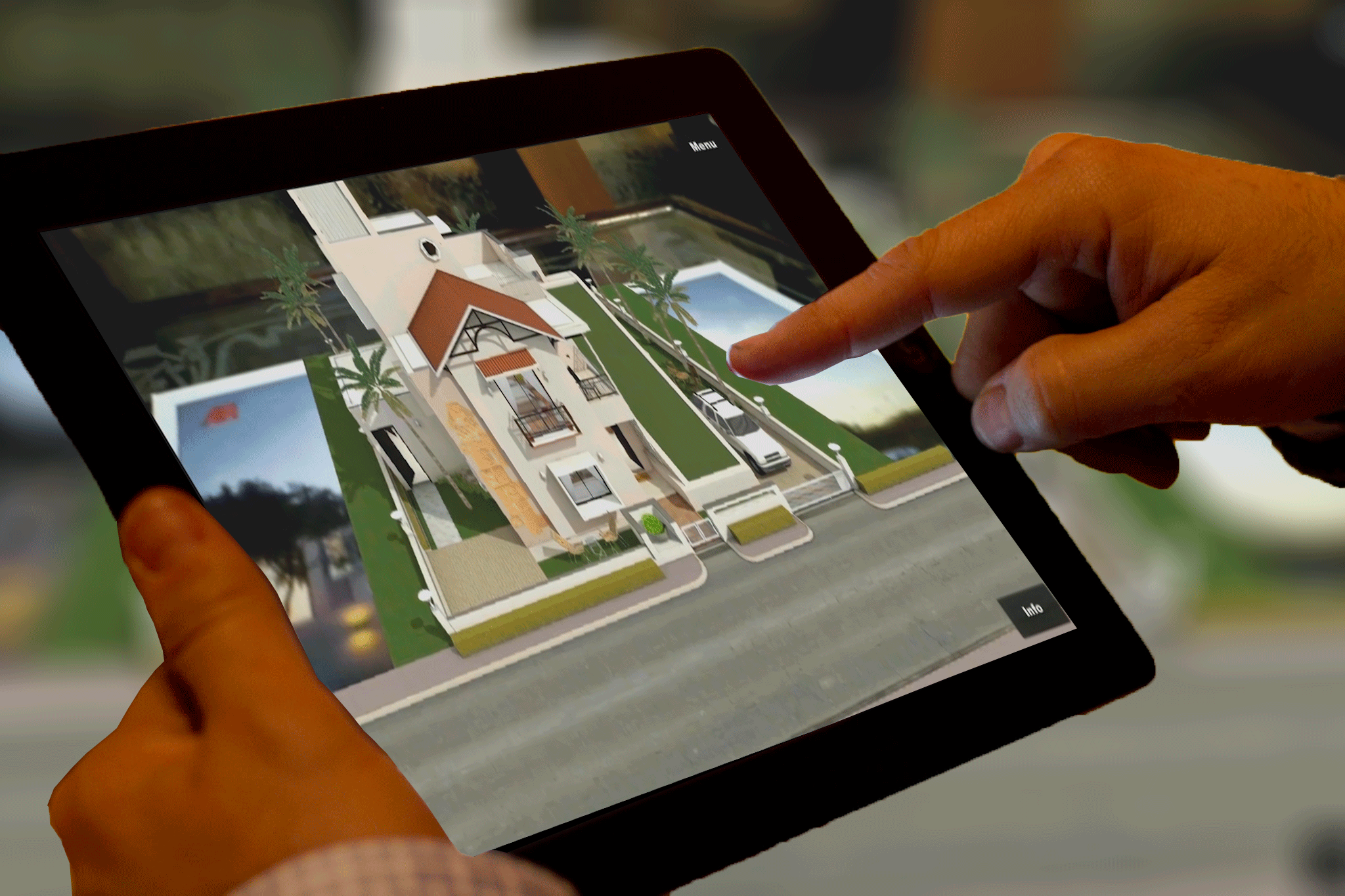 Practical Uses Of Functional Programming In Data Science – peerdh.com