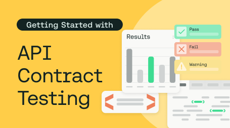 Implementing Contract Testing For Api Validation In Laravel Applicatio ...