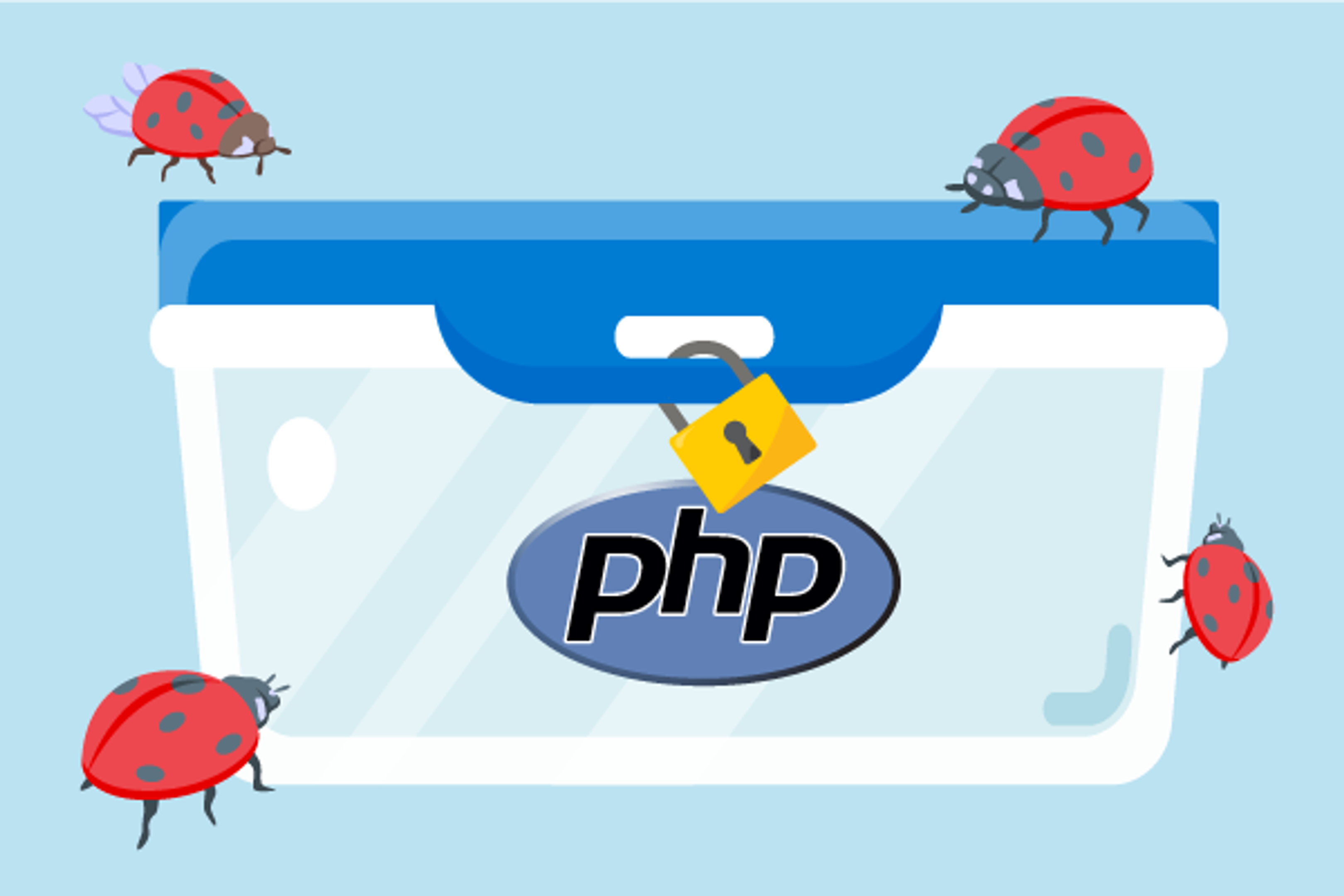 Common Php Vulnerabilities And How To Mitigate Them – peerdh.com
