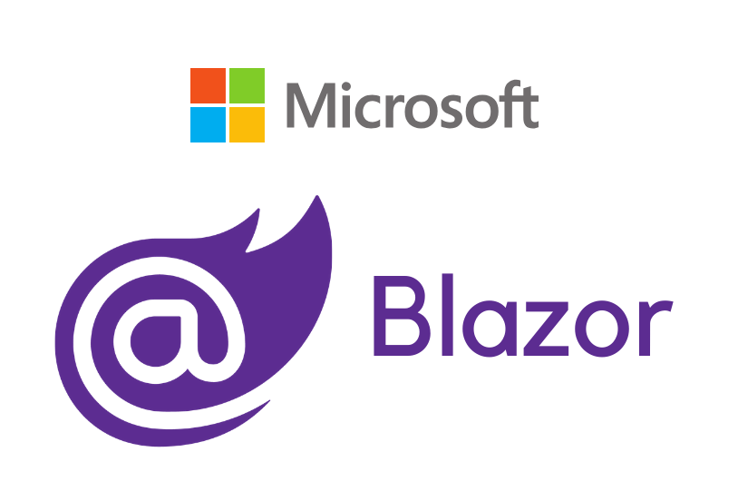 Creating A Custom Theming Engine For Blazor Applications – peerdh.com