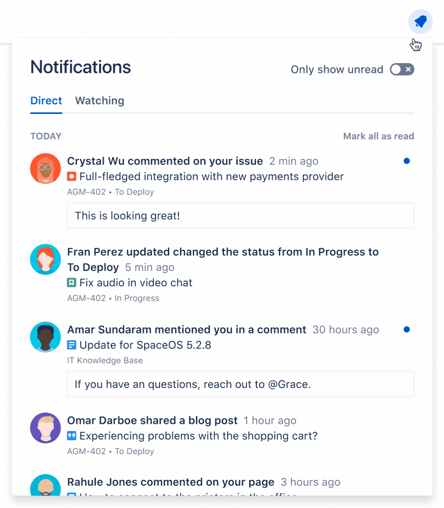 Integrating User Preferences For Notification Timing In A Todo List Ap – peerdh.com