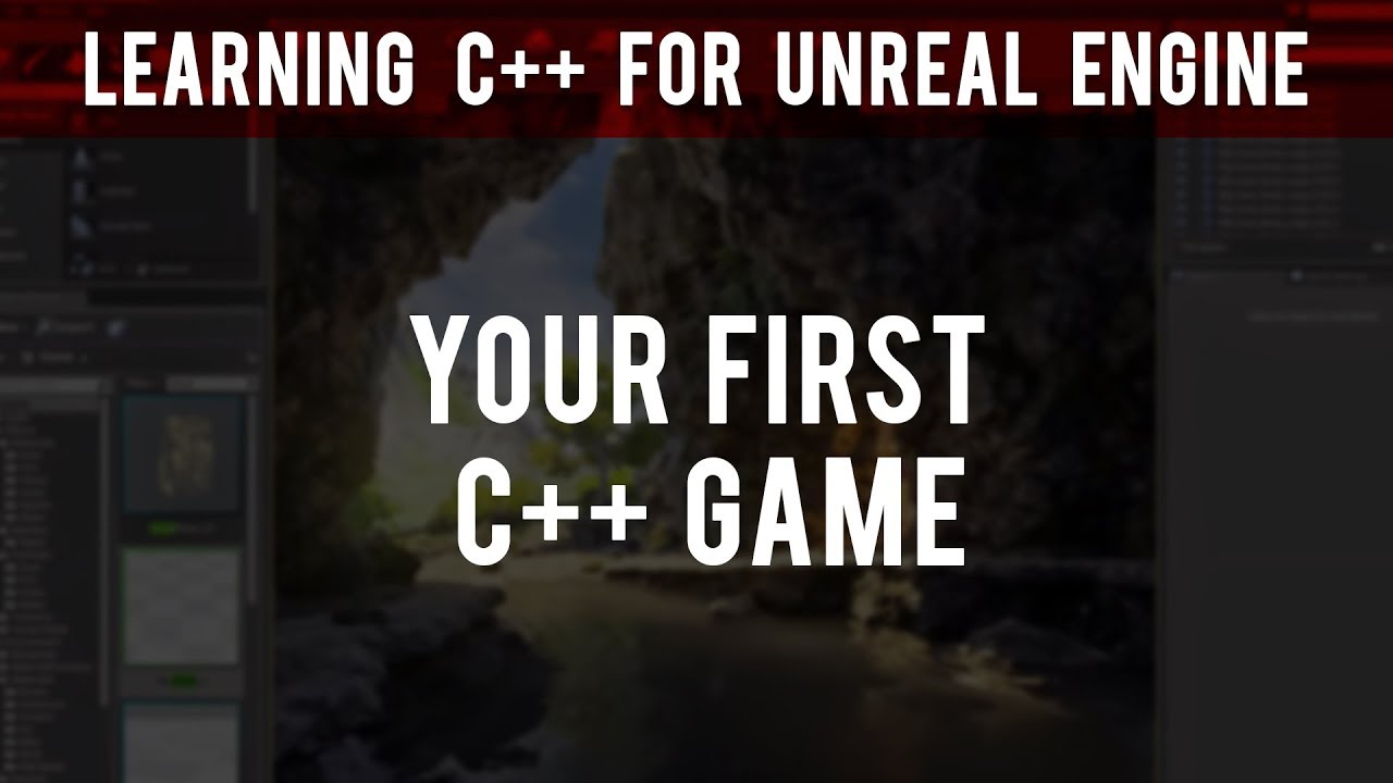 Game Development With C++: A Look At Game Engines And Their Physics Sy ...