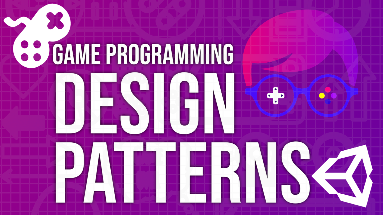 Understanding Game Design Patterns: A Guide For Developers – peerdh.com