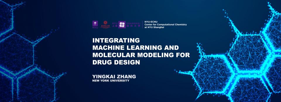 Integrating Computational Chemistry With Python – peerdh.com