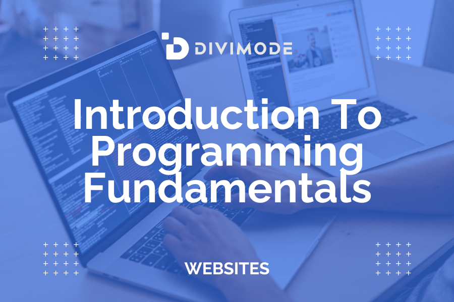 Engaging Games To Teach Programming Basics – peerdh.com
