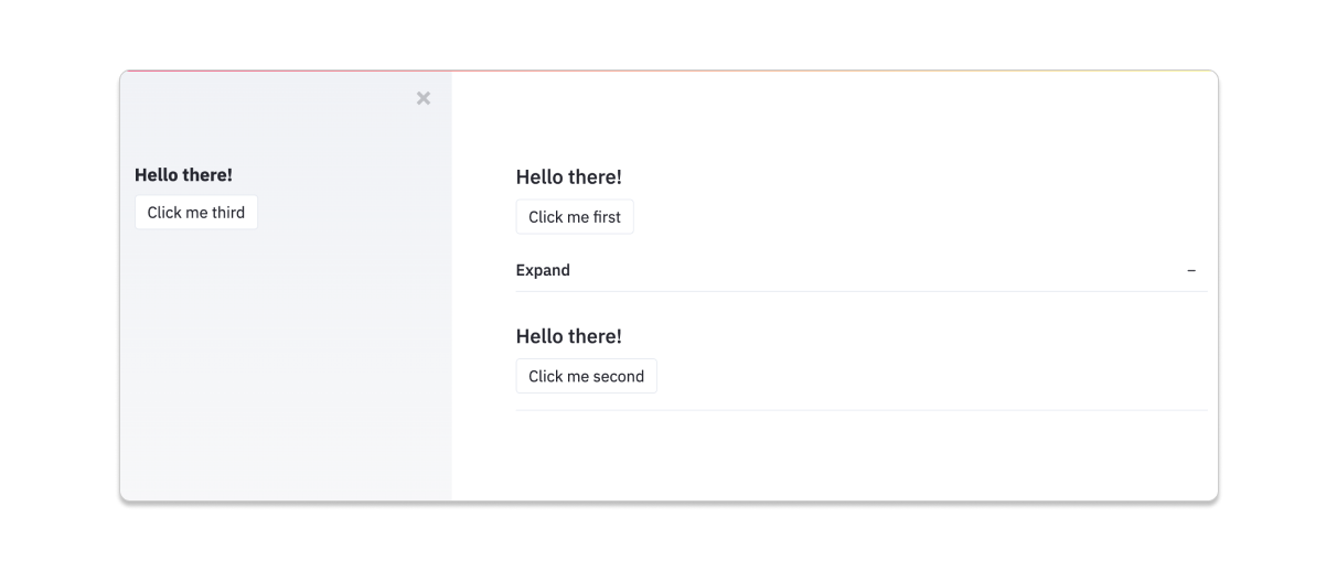 Understanding Streamlit's Column Configuration – peerdh.com