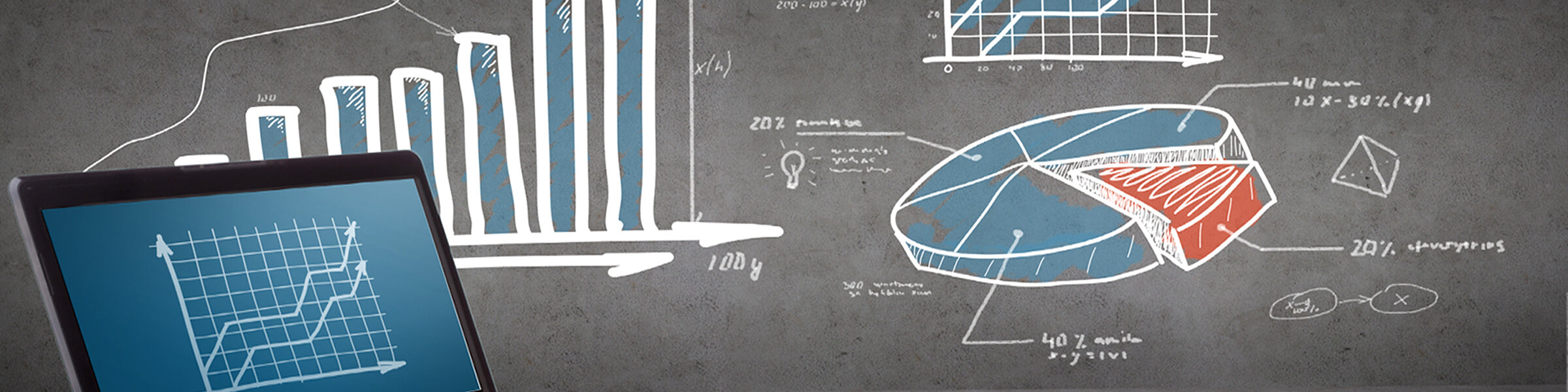 Building A Game Asset Optimization Tool For Love2d – peerdh.com