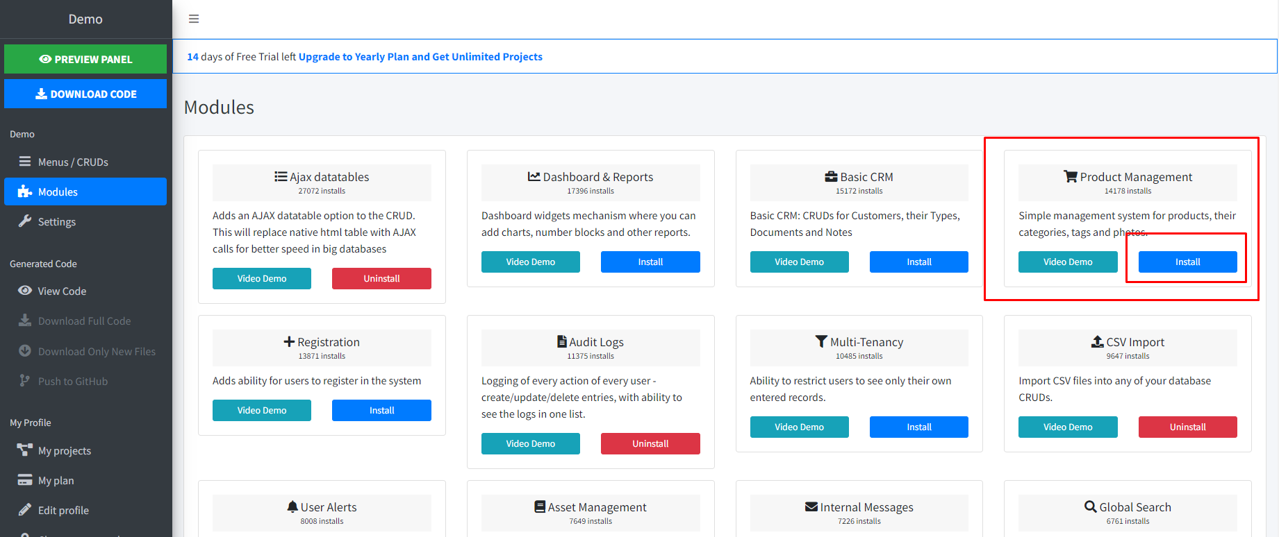 Integrating Task Automation With Laravel: A Comprehensive Guide ...